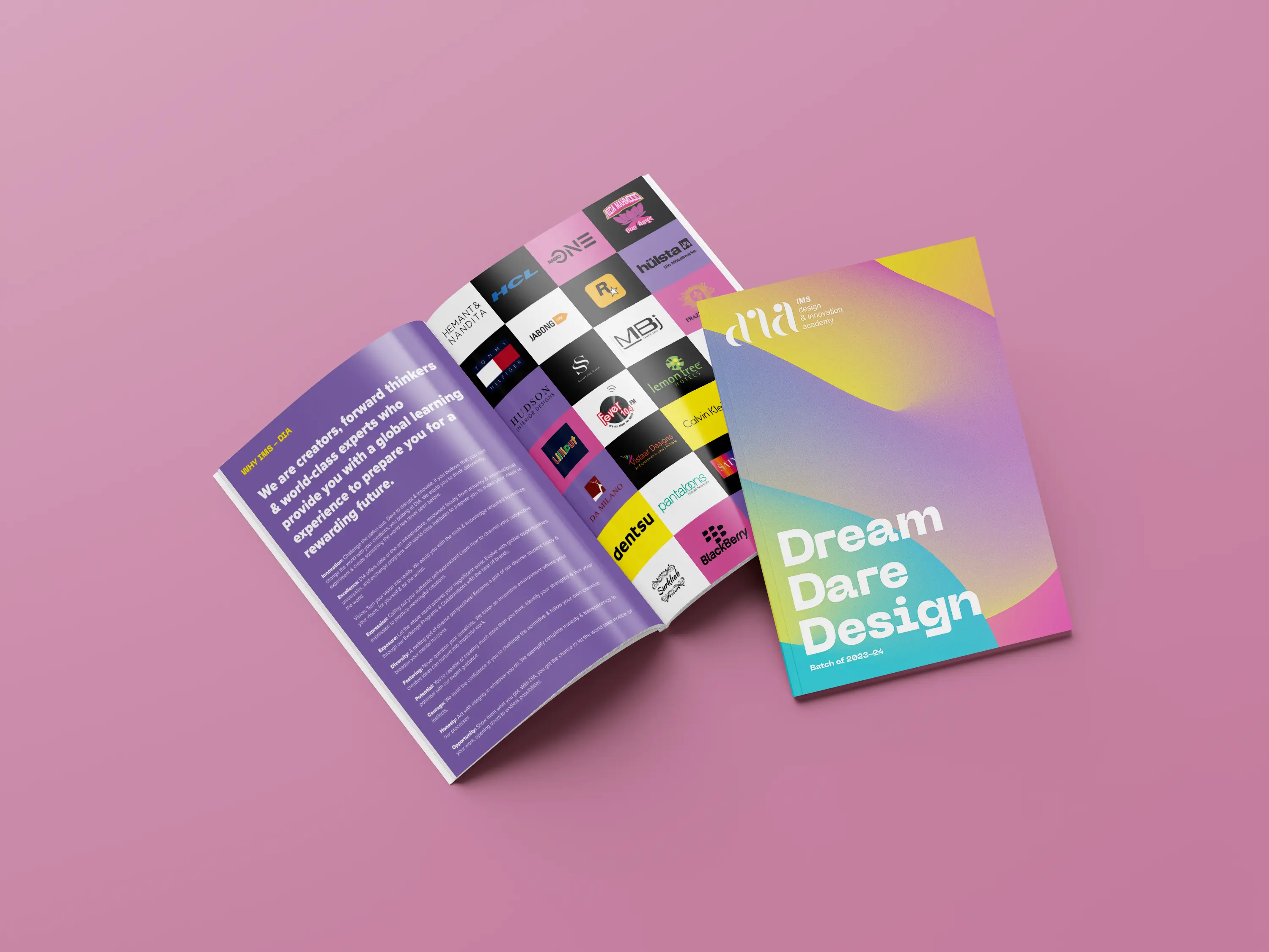 GreySpace - Branding, Packaging, UI/UX Design Studio in India